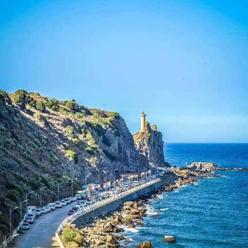 Soukna: Find the perfect real estate agency in Algeria